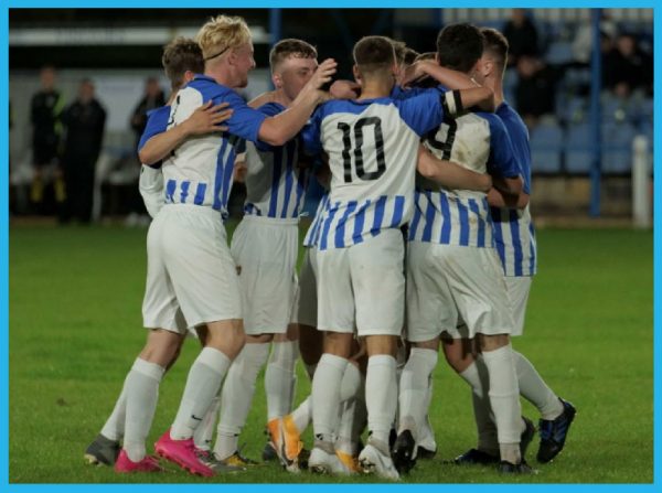 Coaching Courses - Newcastle Elite Academy