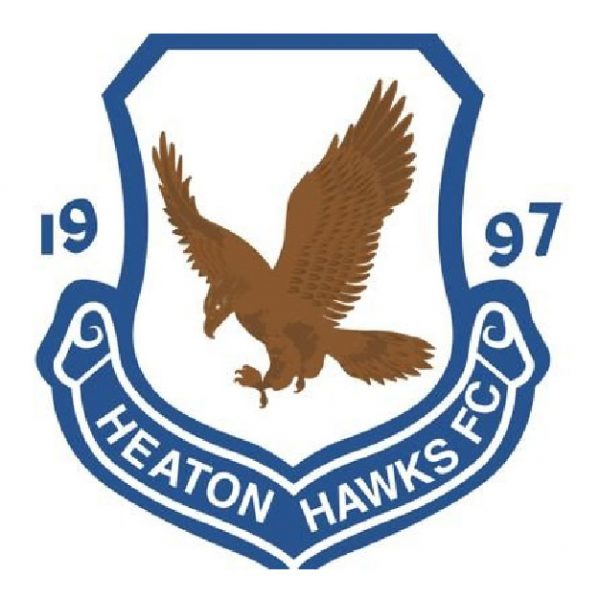 Partners - Newcastle Elite Academy